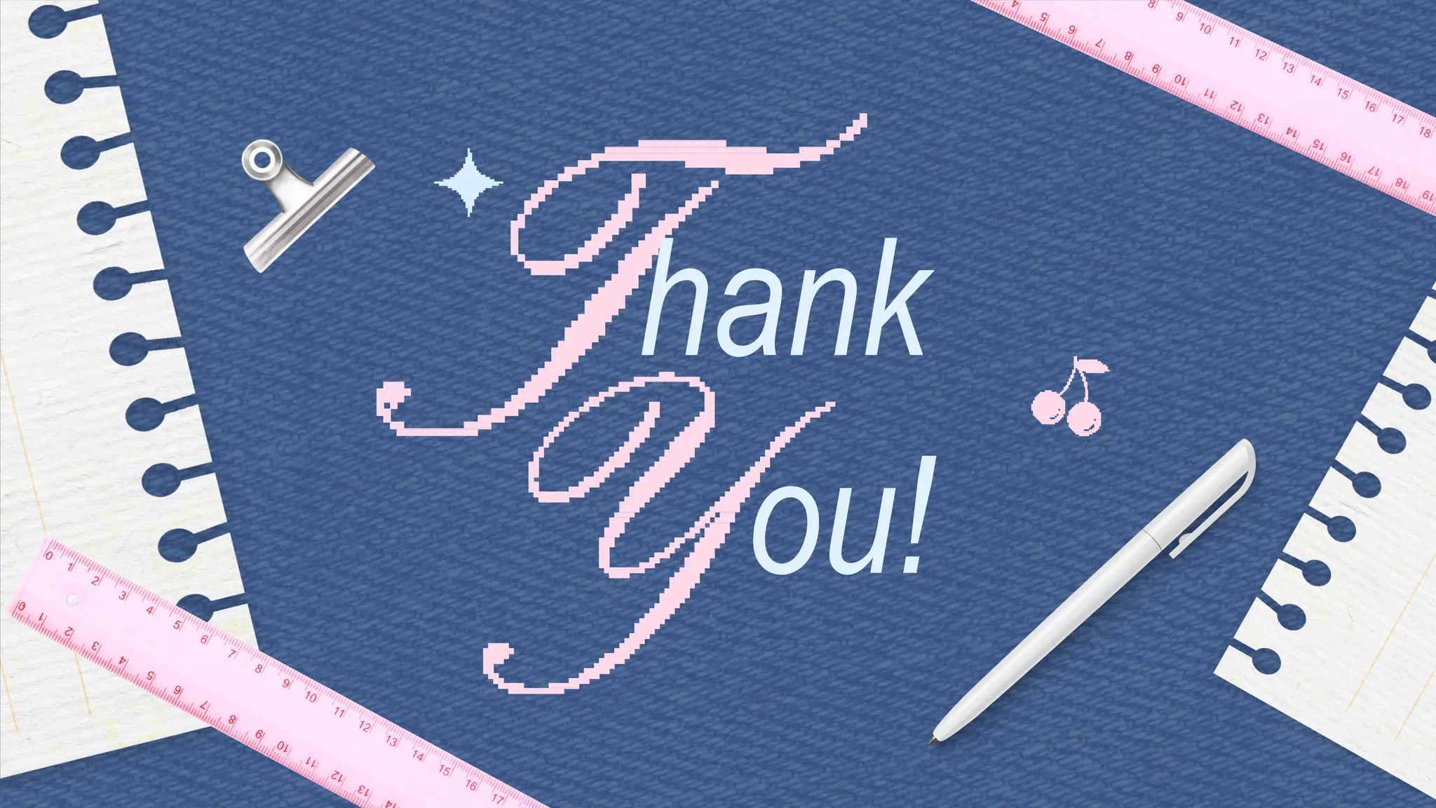 TYPES OF SPEECH CONTEXT & SPEECH STYLES.pptx