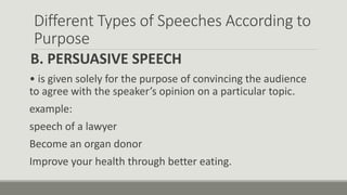 Types of speeches.pptx