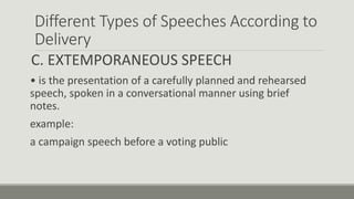 Types of speeches.pptx