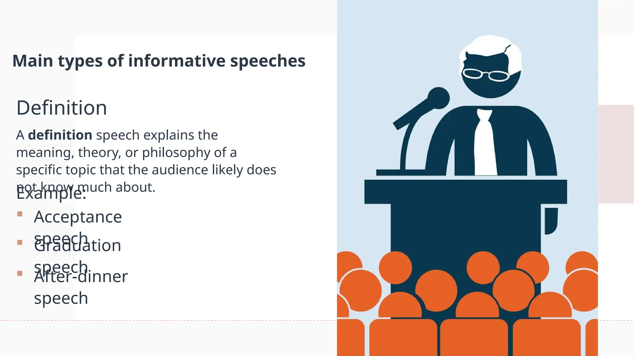 Types of Speeches.pptxxxxxxxxxxxxxxxxxxx | PPTX