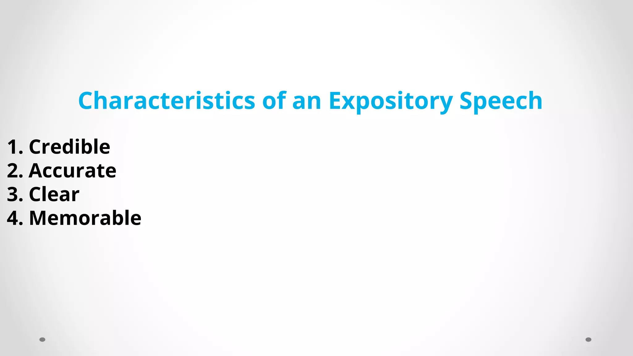 Types of Speeches According to Purpose.pptx