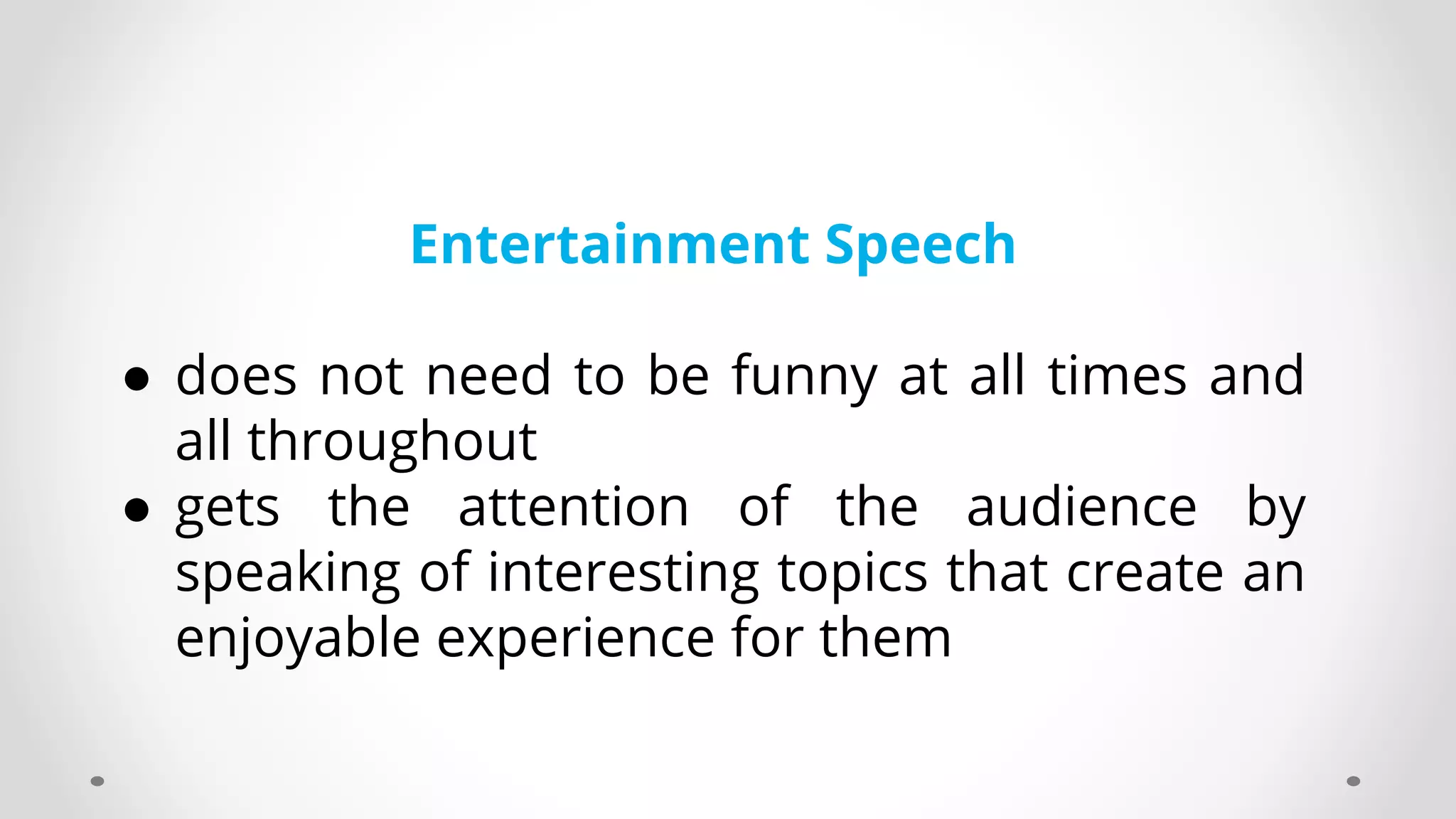 Types of Speeches According to Purpose.pptx