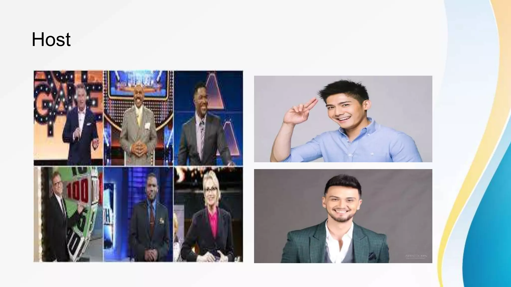 TYPES OF SPEECHES ppt.pptx