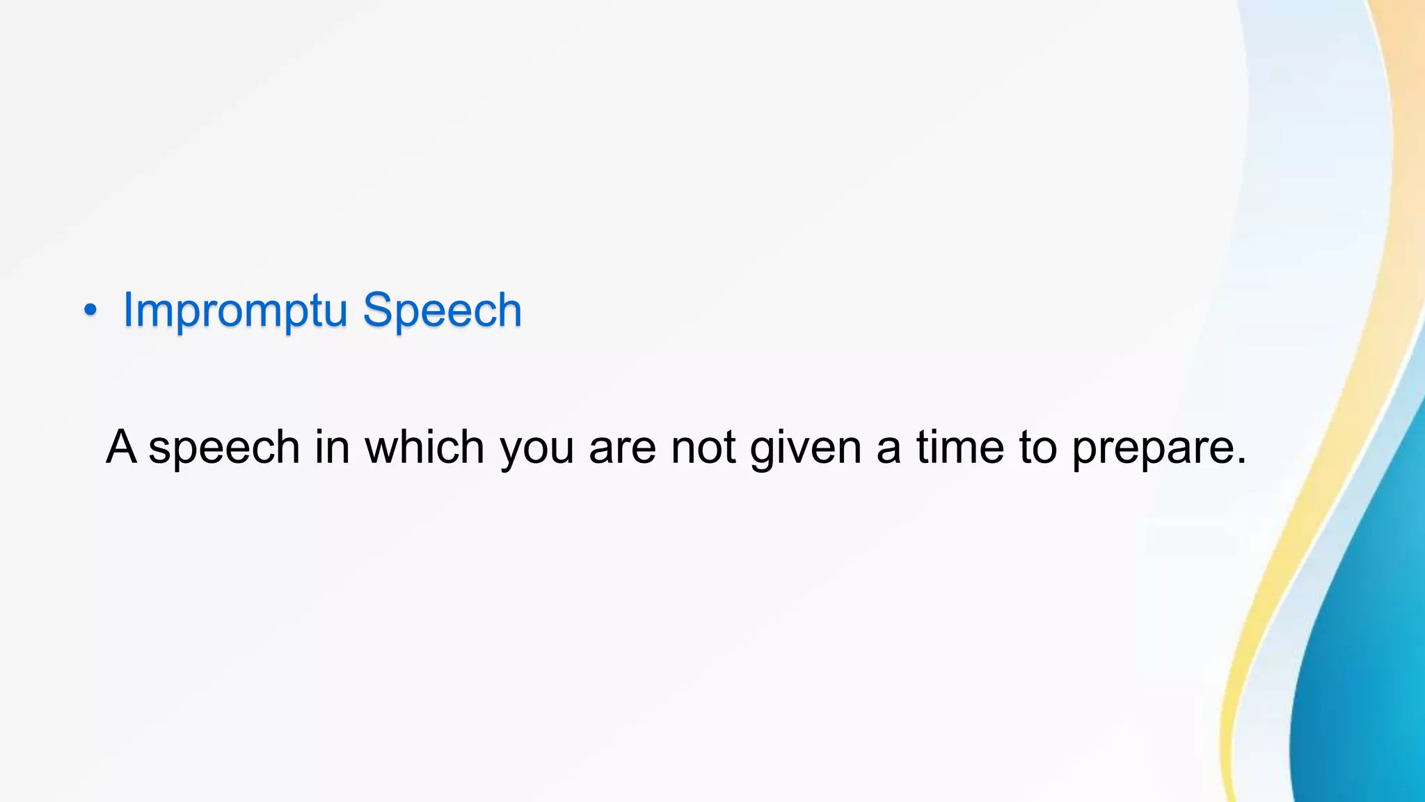 TYPES OF SPEECHES ppt.pptx