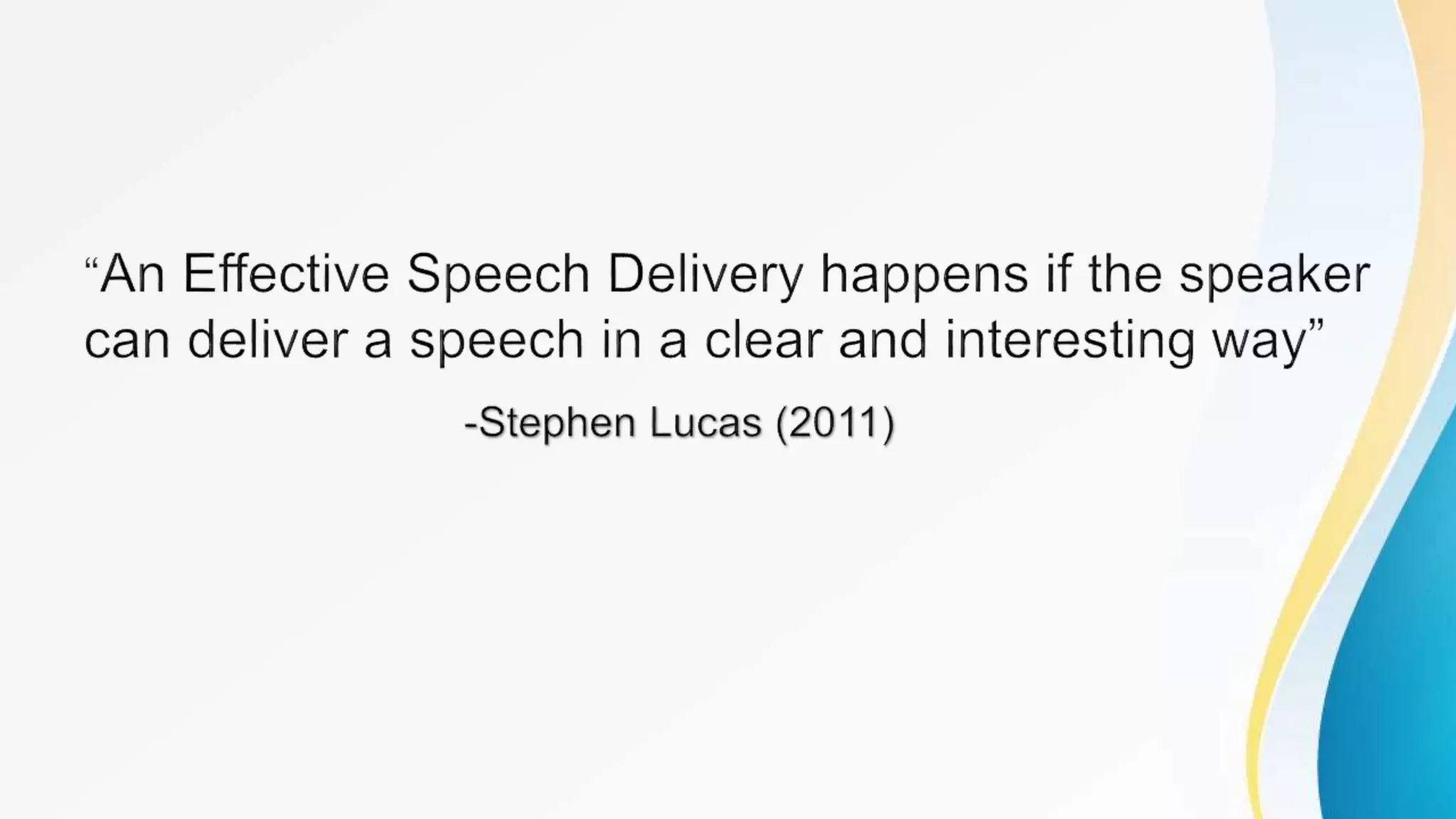 TYPES OF SPEECHES ppt.pptx