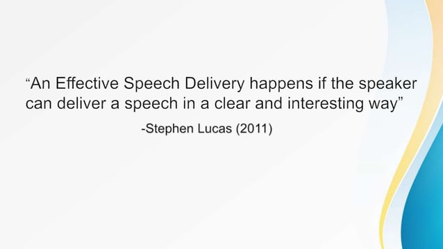TYPES OF SPEECHES ppt.pptx