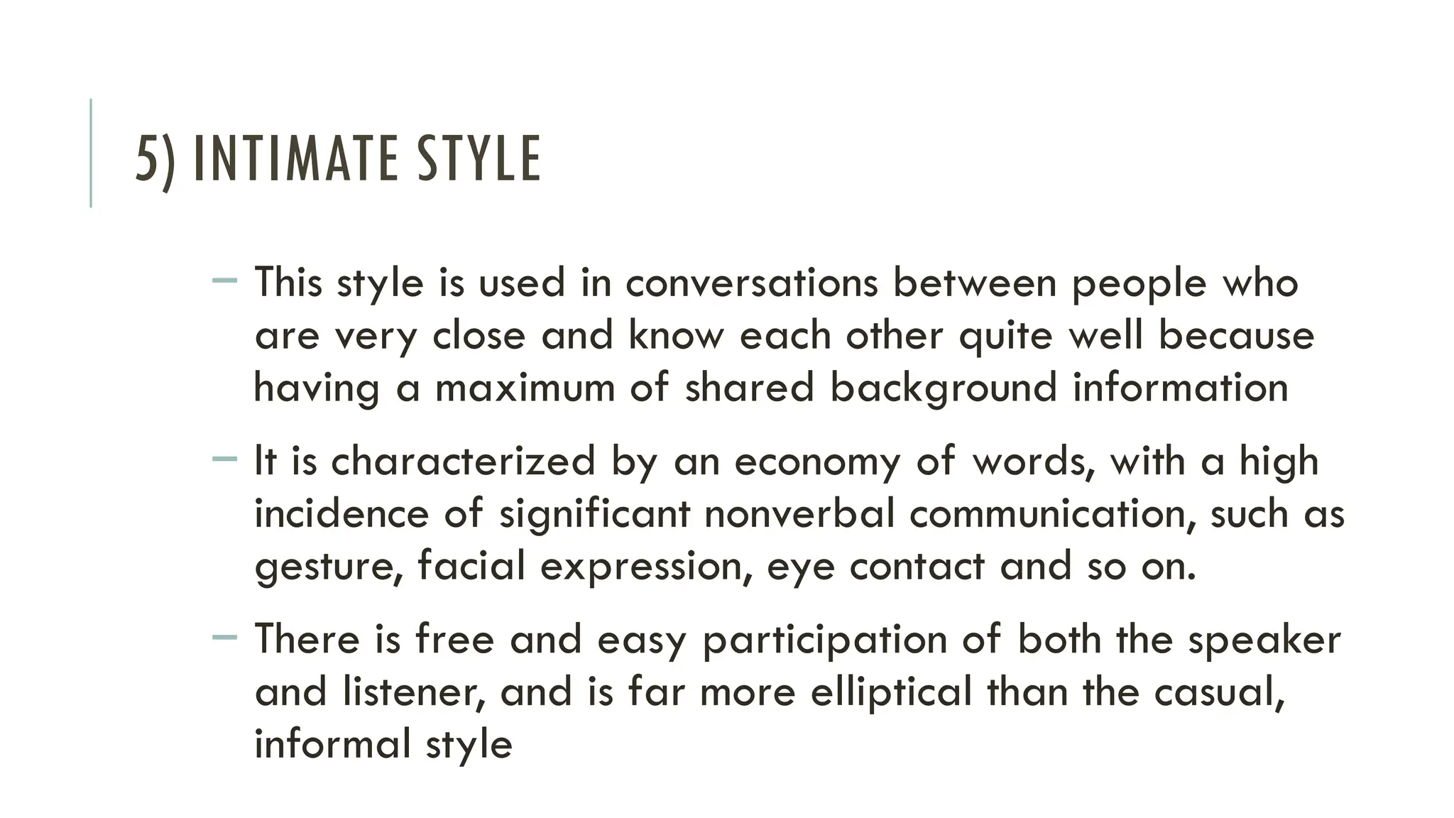 types of speech style in oral communication.pptx