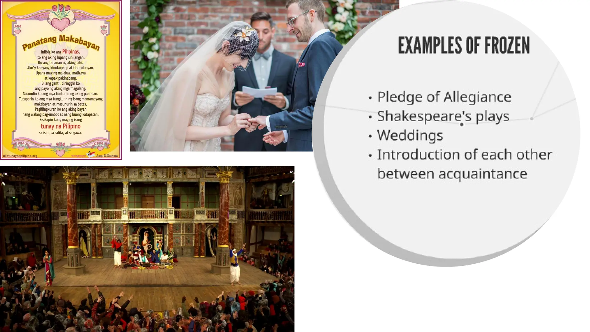 types of speech style in oral communication.pptx