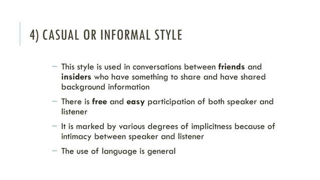 types of speech style in oral communication.pptx