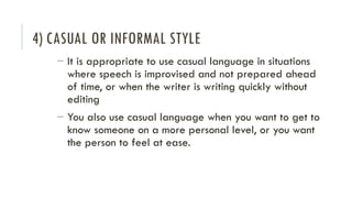 types of speech style in oral communication.pptx