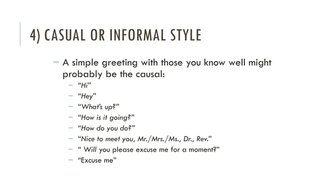 types of speech style in oral communication.pptx