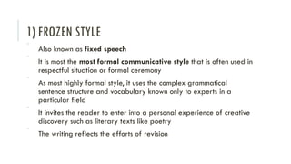 types of speech style in oral communication.pptx
