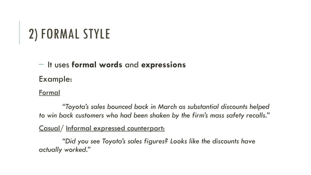 types of speech style in oral communication.pptx