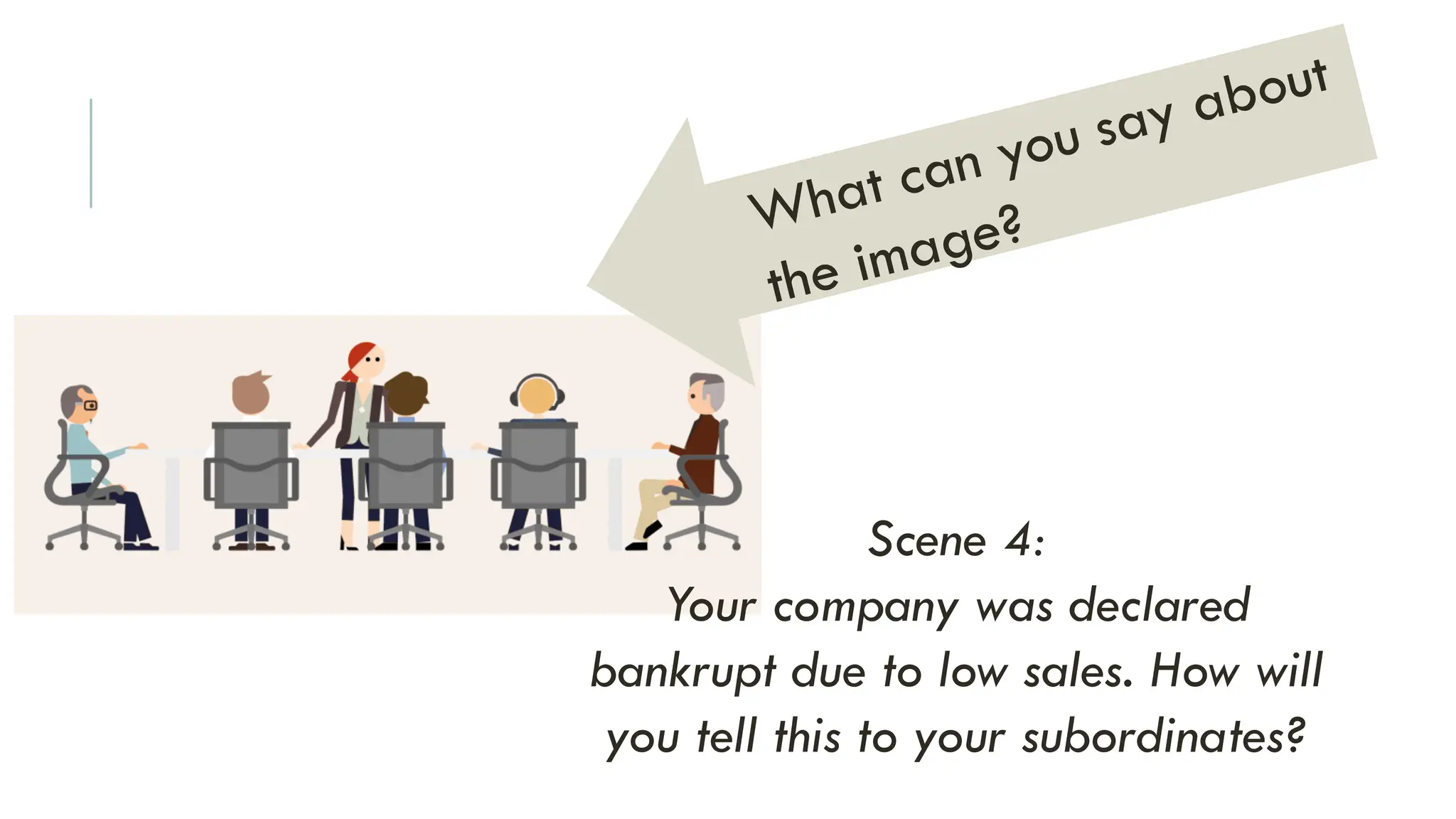 Types of Speech Style Module 6 (After the types of speeches).pptx