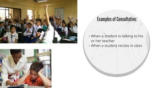 Types of Speech Style Module 6 (After the types of speeches).pptx