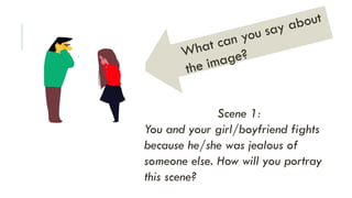 Types of Speech Style Module 6 (After the types of speeches).pptx