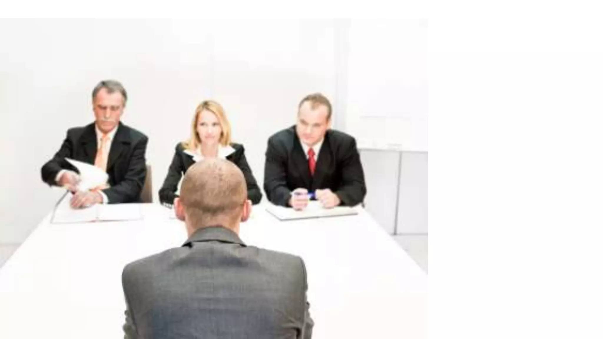 Types of speech styles | PPTX