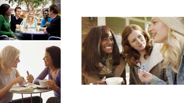 Types of speech styles | PPTX | Educational Assessment | Education