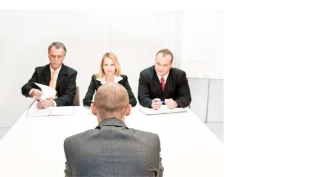 Types of speech styles