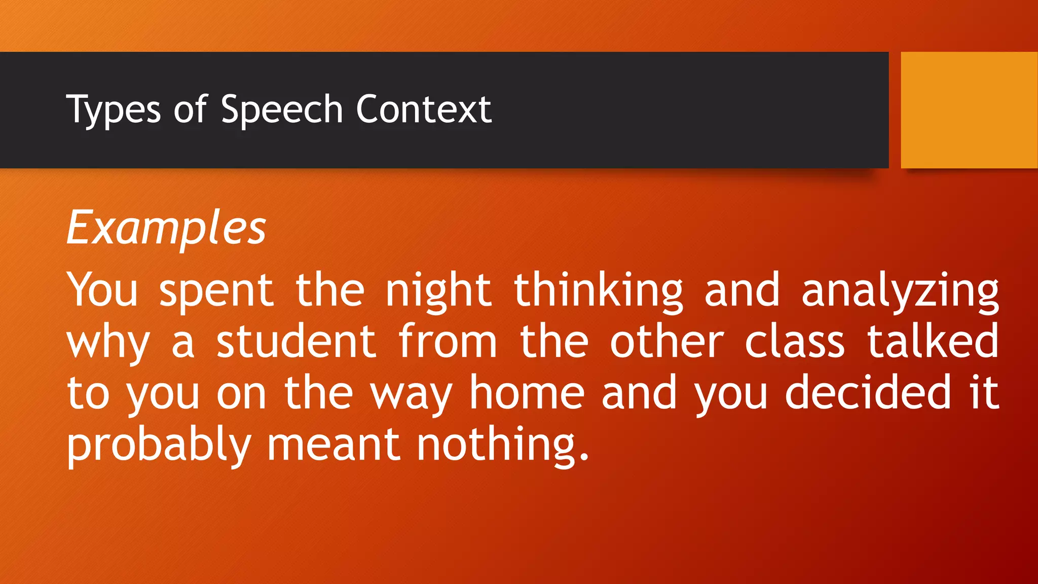 Types of Speech Styles.pptx