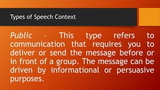 Types of Speech Styles.pptx