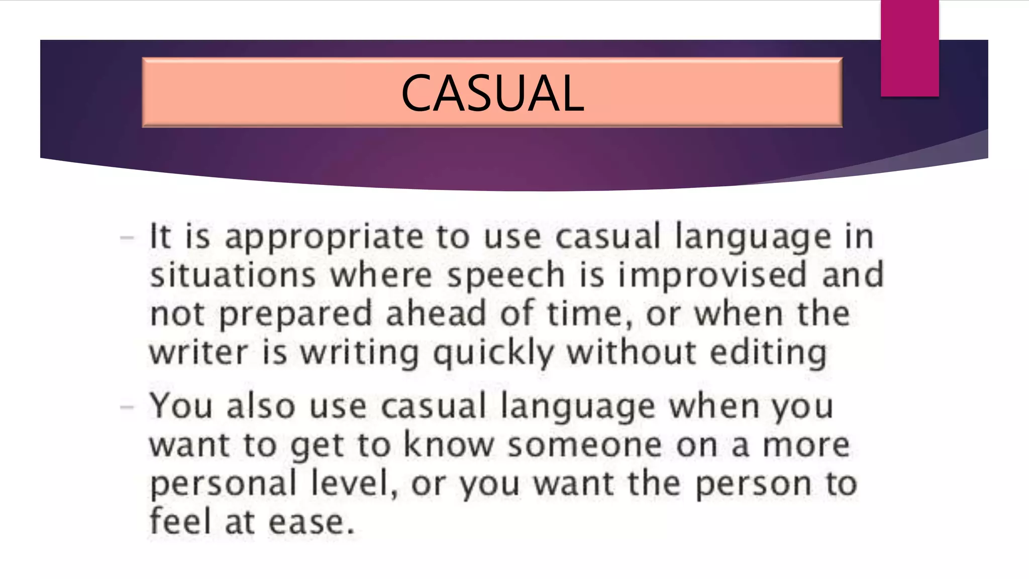 Types of speech styles.pptx
