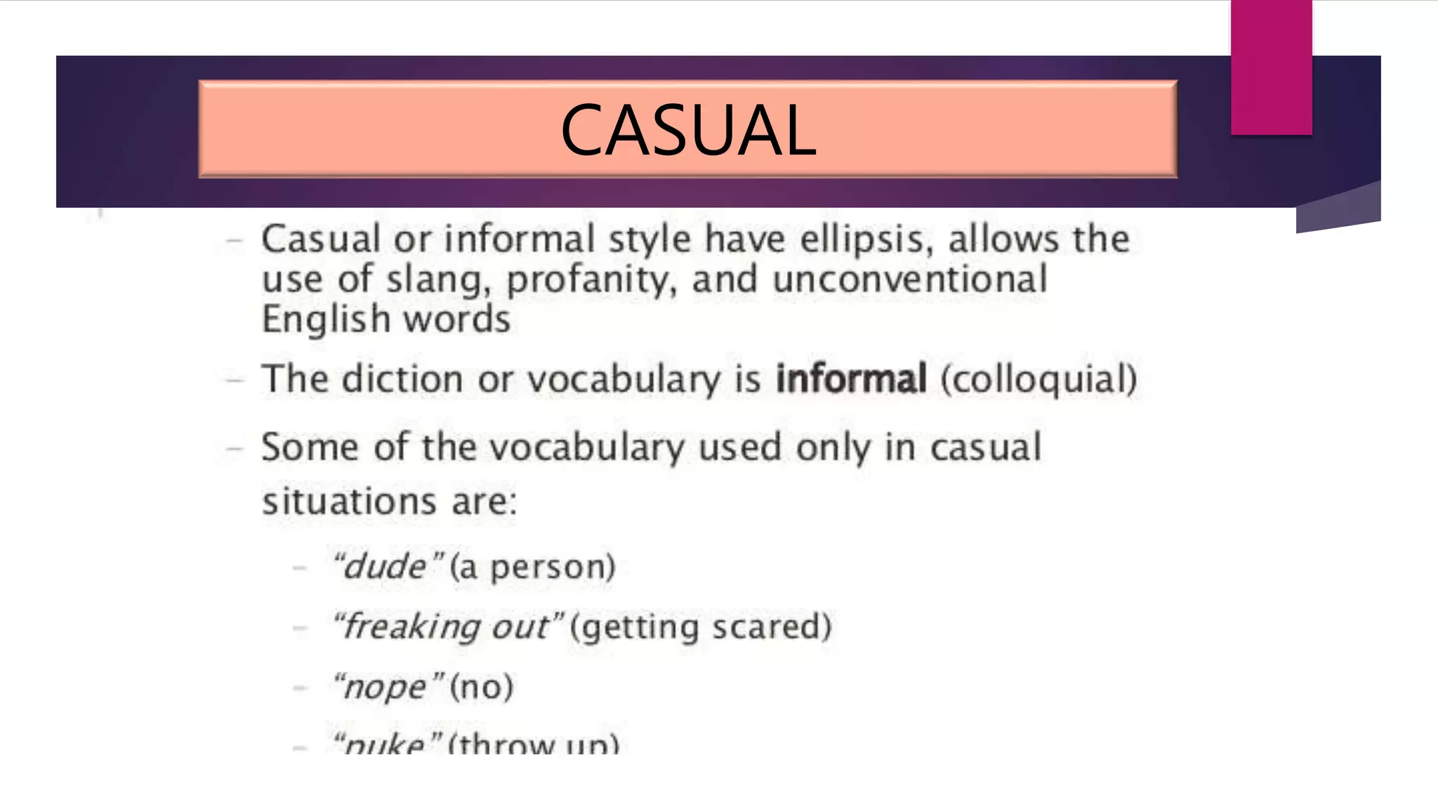 Types of speech styles.pptx