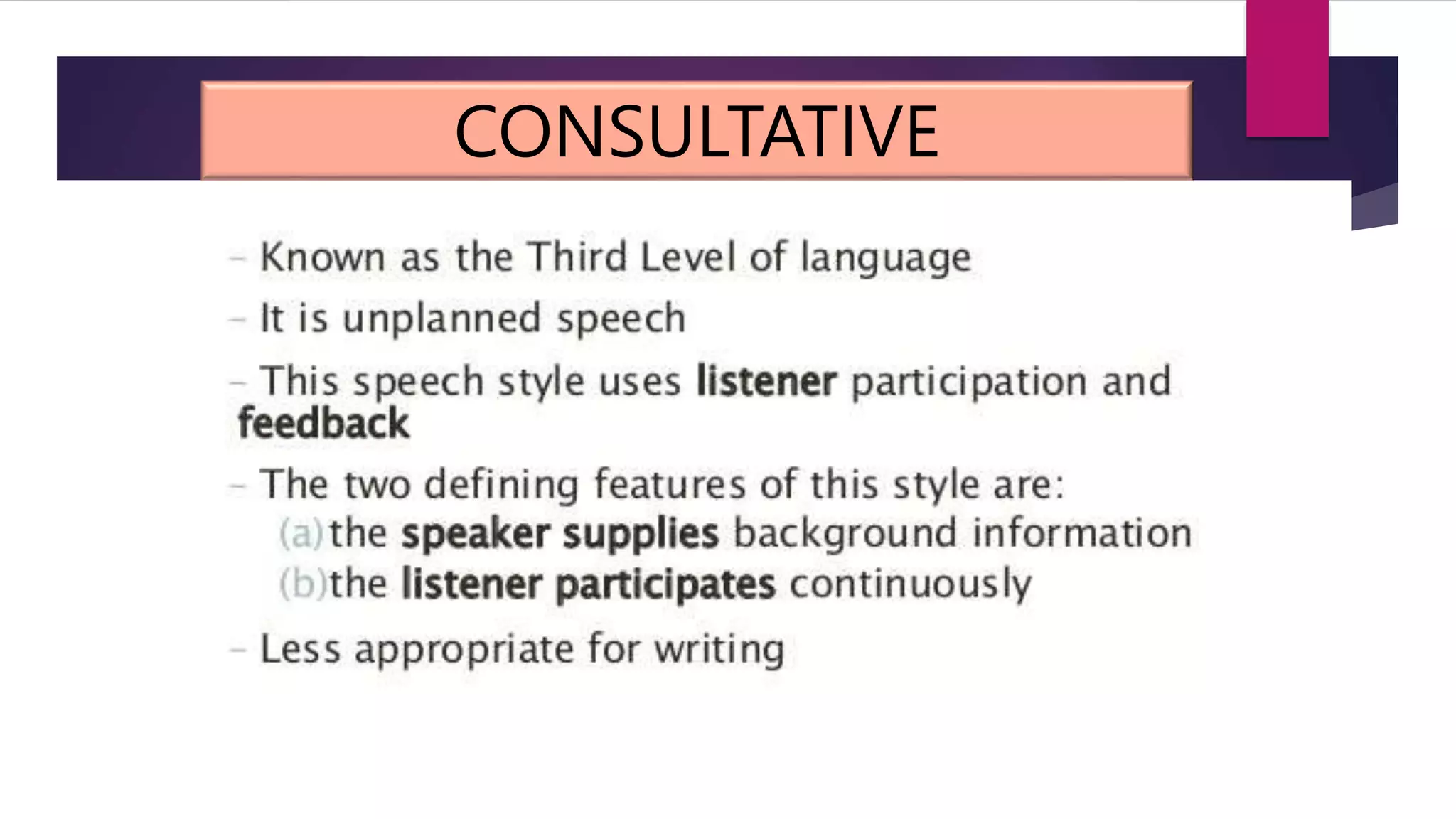 Types of speech styles.pptx