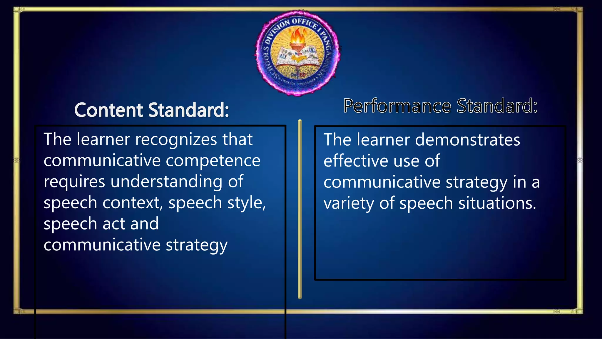 Types of speech styles.pptx