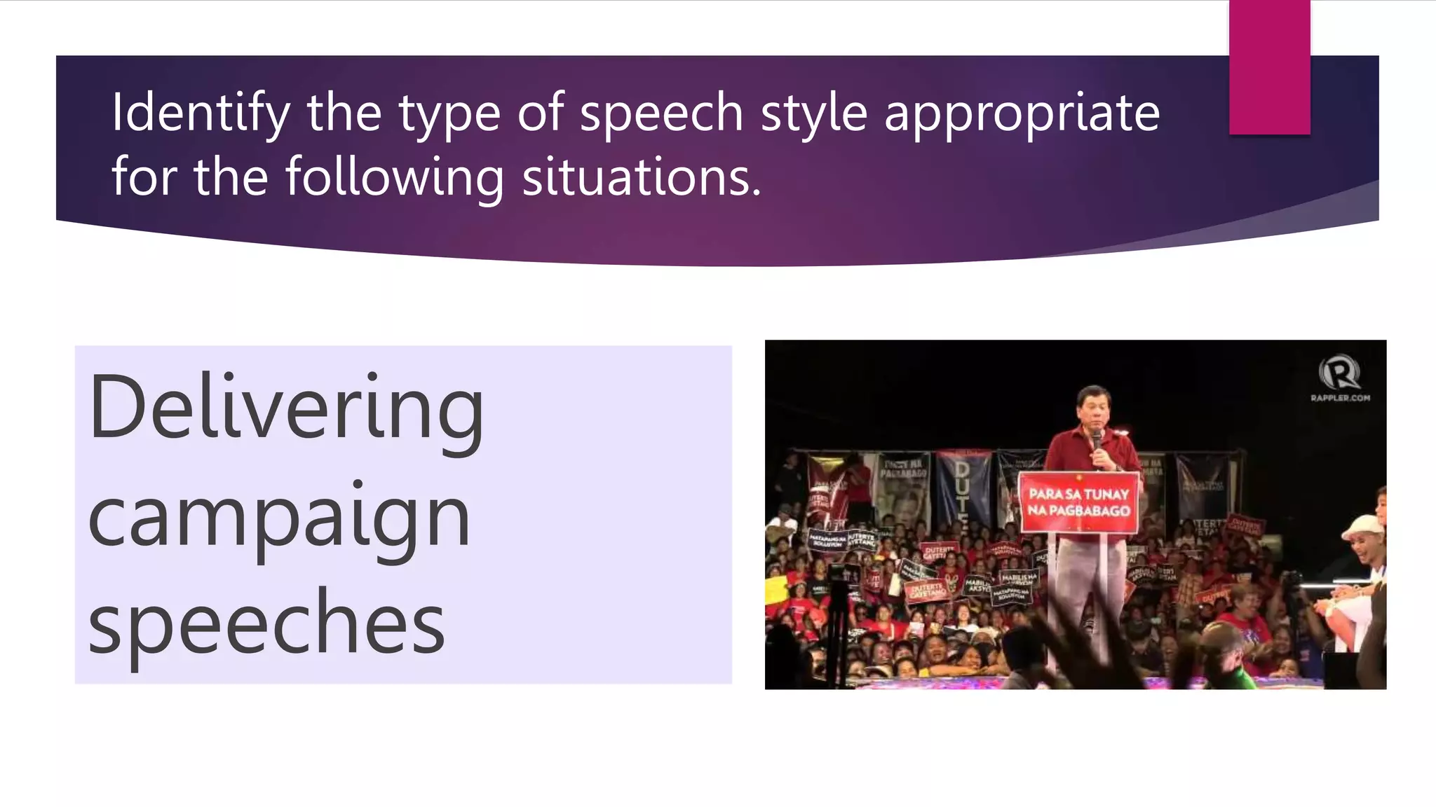 Types of speech styles.pptx