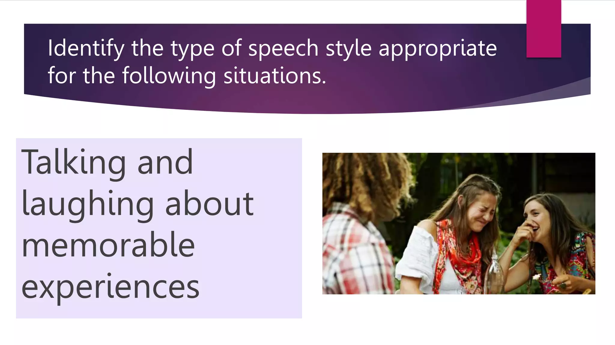 Types of speech styles.pptx