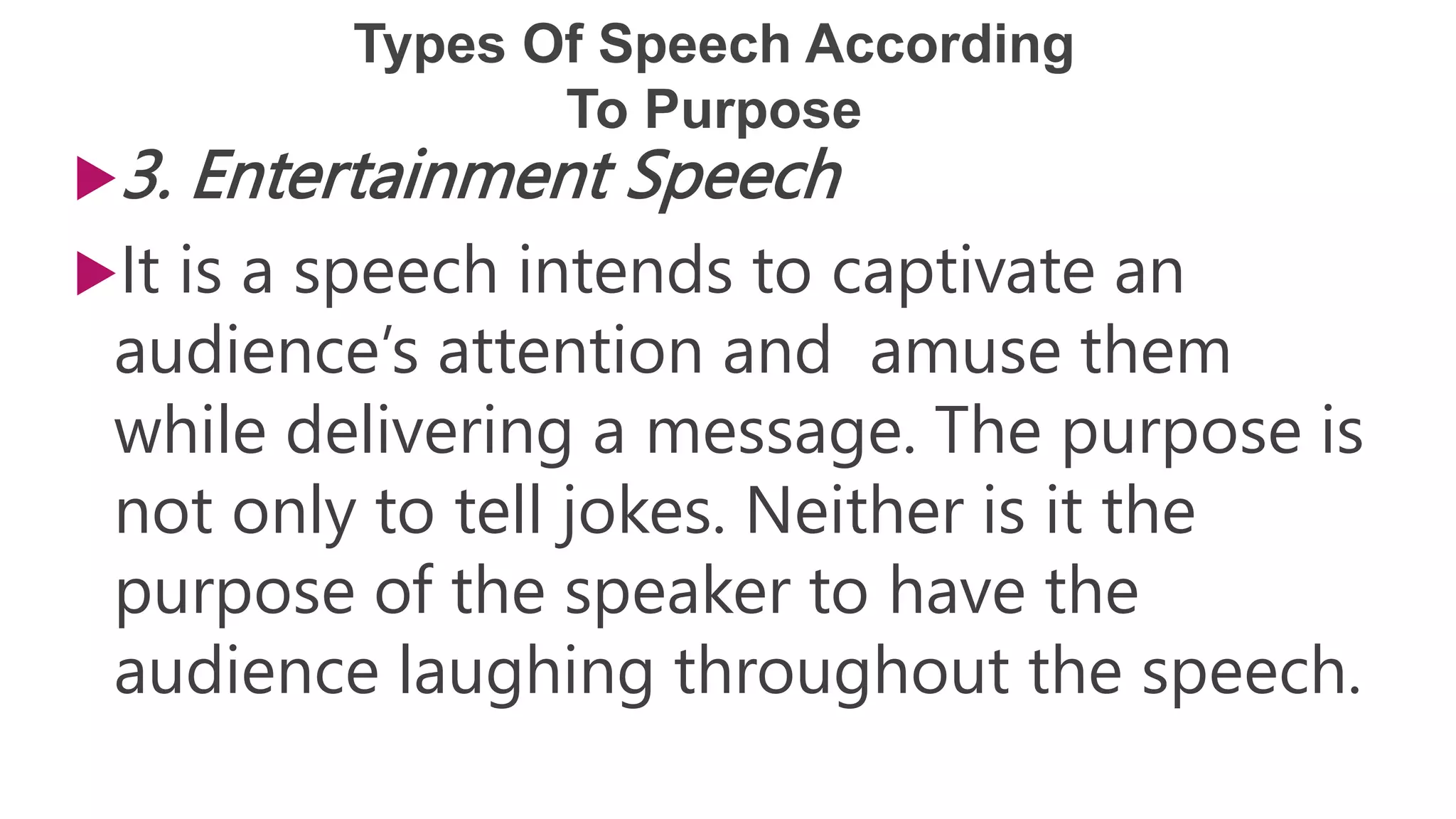 Types of speech styles.pptx