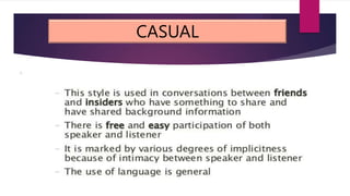 Types of speech styles.pptx
