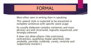 Types of speech styles.pptx
