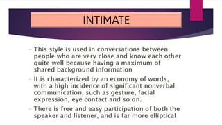 Types of speech styles.pptx