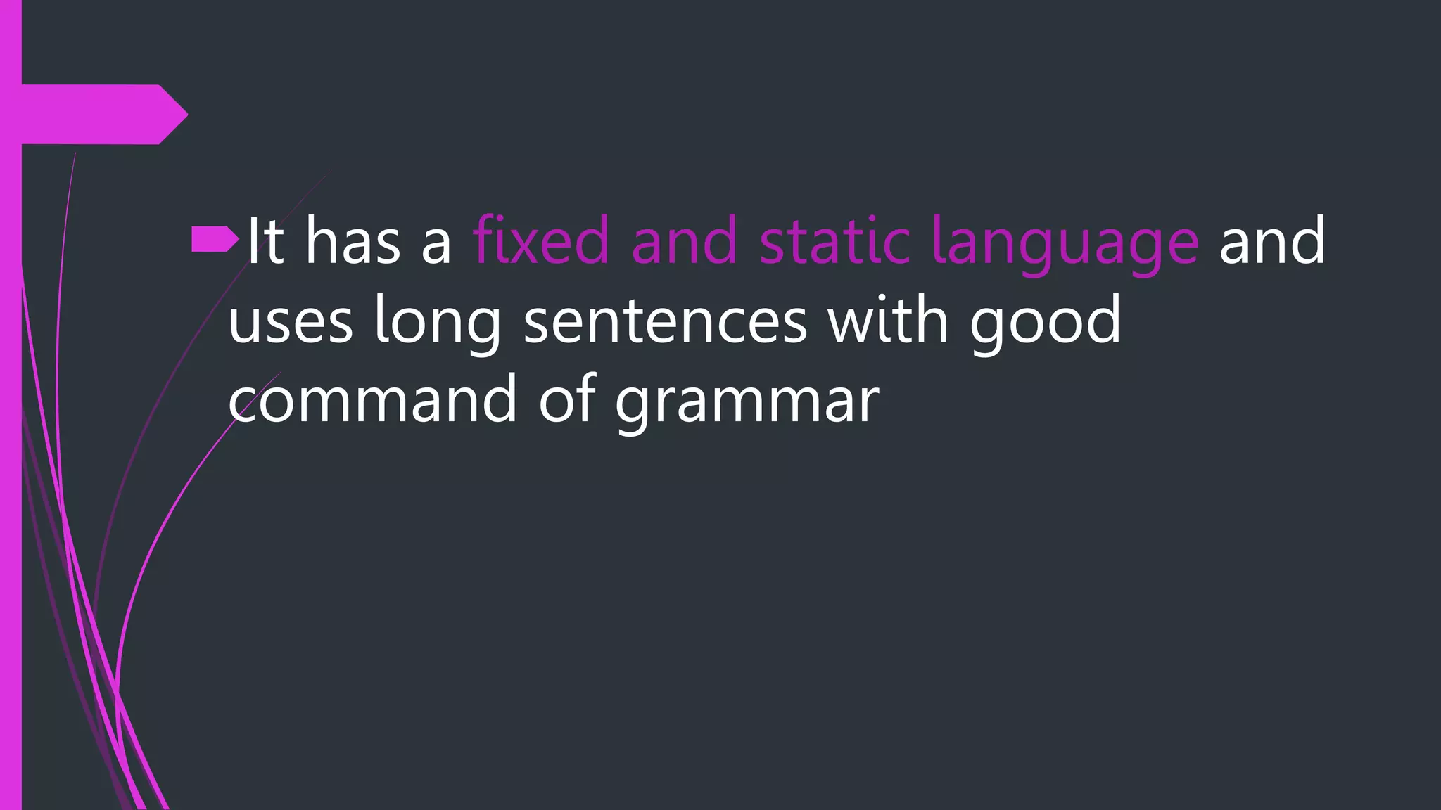 TYPES OF SPEECH STYLES 11-STEM B.pptx