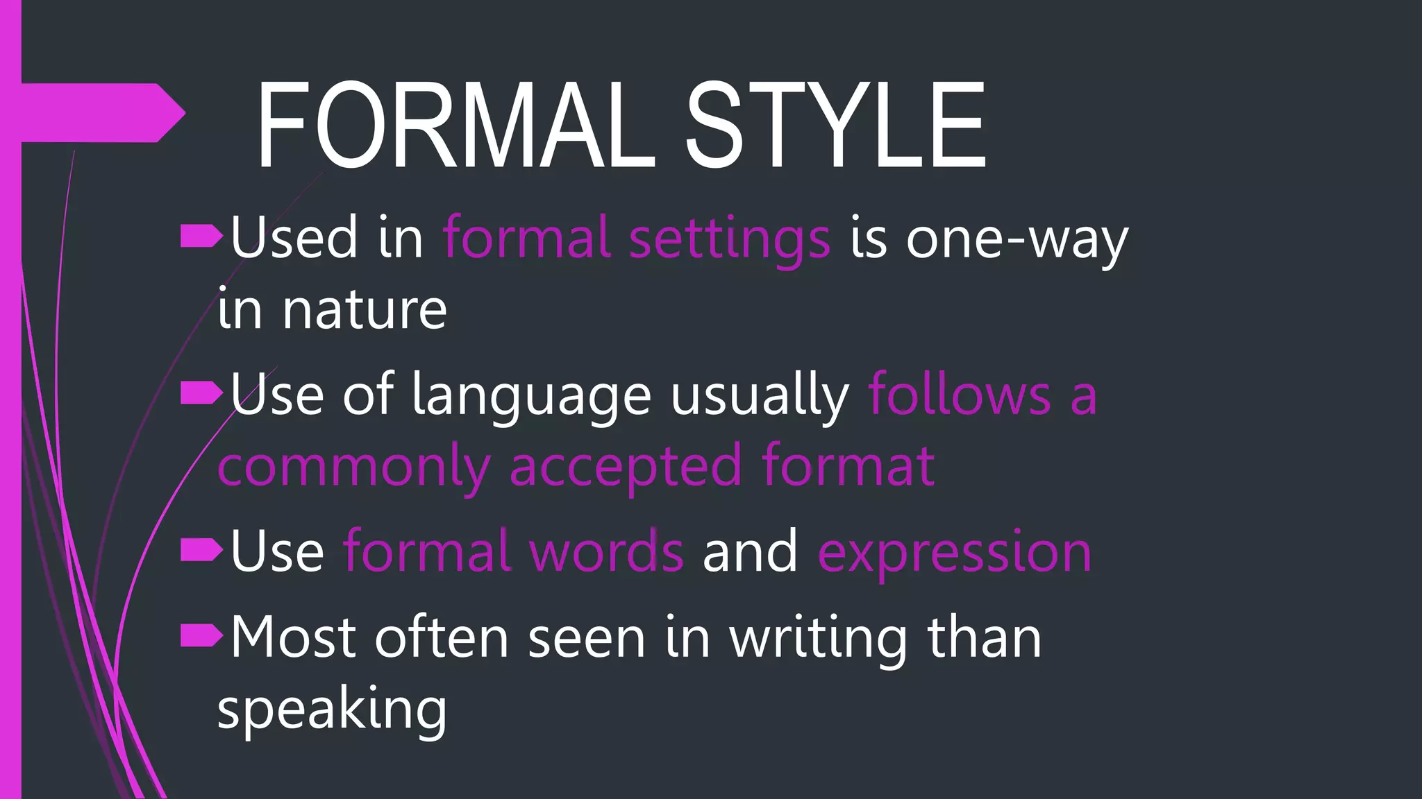 TYPES OF SPEECH STYLES 11-STEM B.pptx