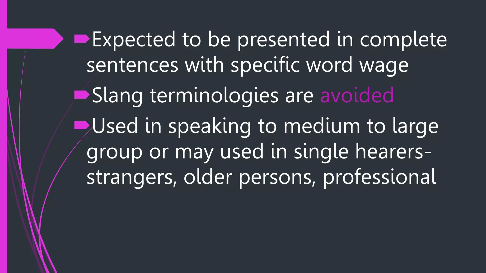 TYPES OF SPEECH STYLES 11-STEM B.pptx