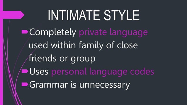 TYPES OF SPEECH STYLES 11-STEM B.pptx