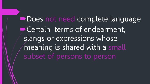 TYPES OF SPEECH STYLES 11-STEM B.pptx