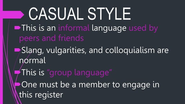 TYPES OF SPEECH STYLES 11-STEM B.pptx