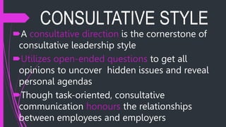 TYPES OF SPEECH STYLES 11-STEM B.pptx