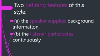 TYPES OF SPEECH STYLES 11-STEM B.pptx