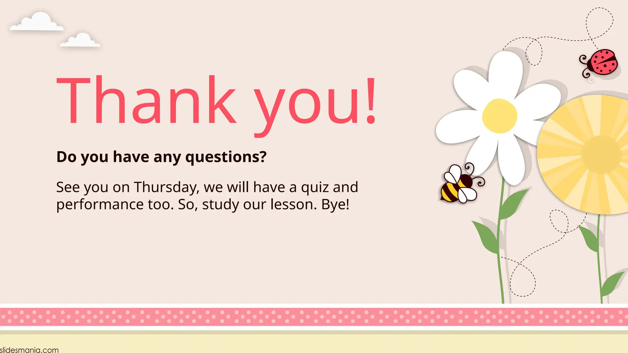 Types of Speech Styles (2nd quarter 1st).pptx