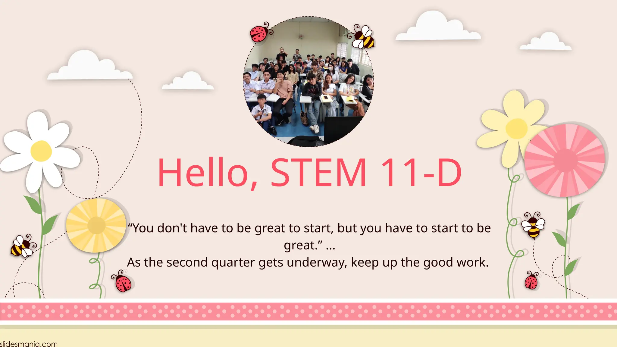 Types of Speech Styles (2nd quarter 1st).pptx