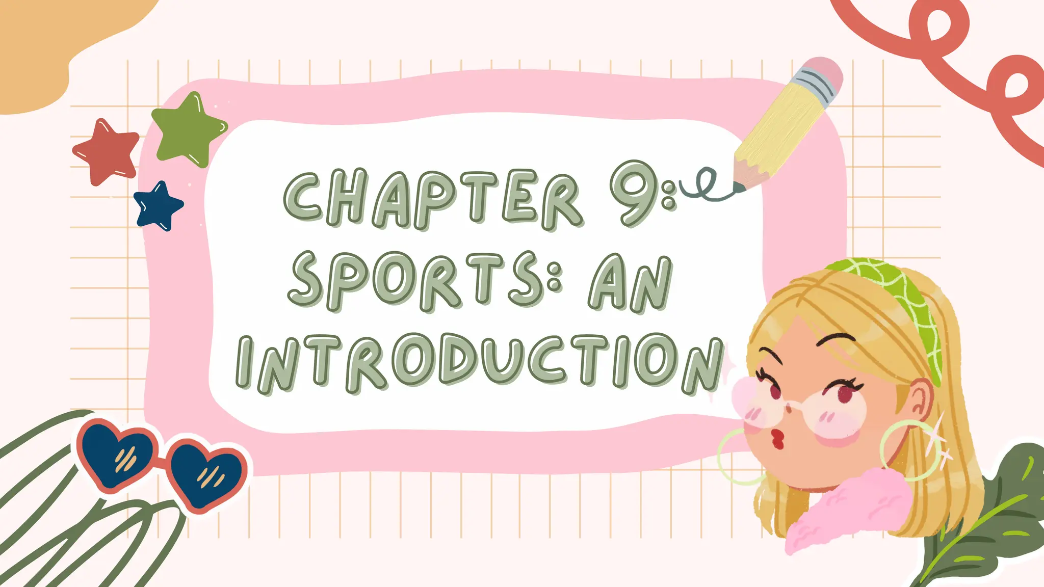 Types of Sports (2).pdf physical fitness | PDF