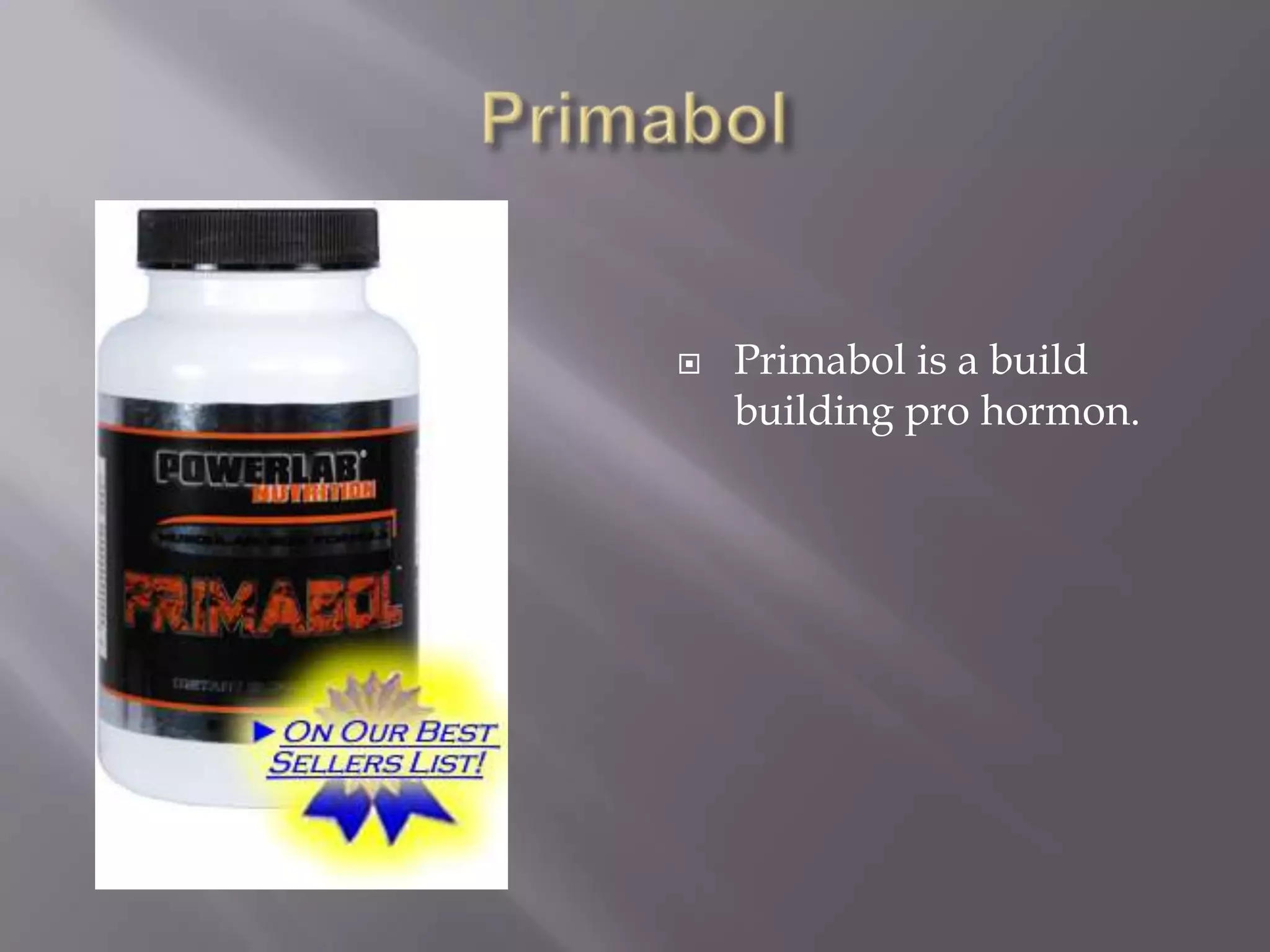 Types of sports enhancement drugs