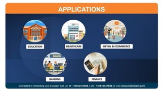 Types of SQL Commands, Basic SQL comm.pptx