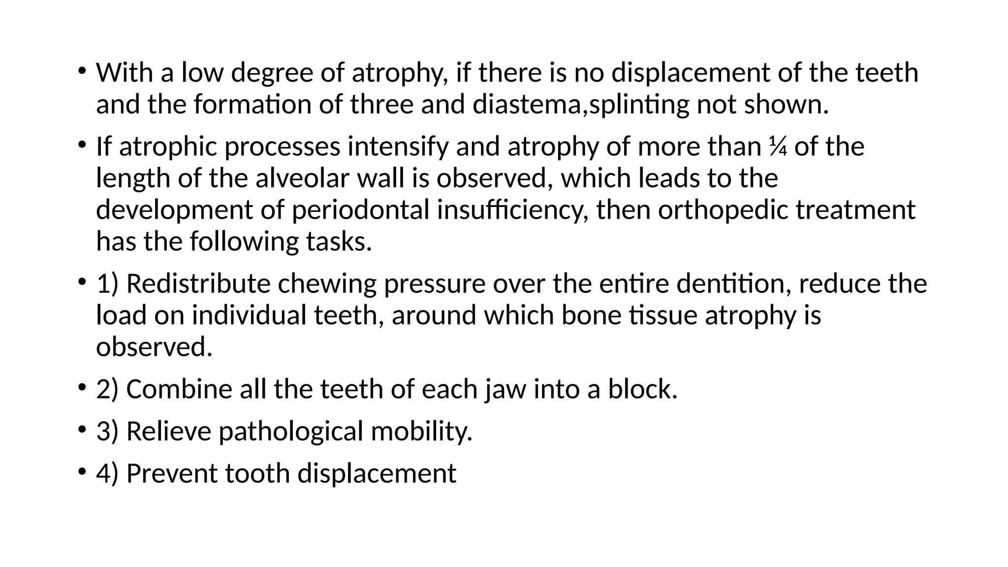 Types of stabilization and their rationale.pptx