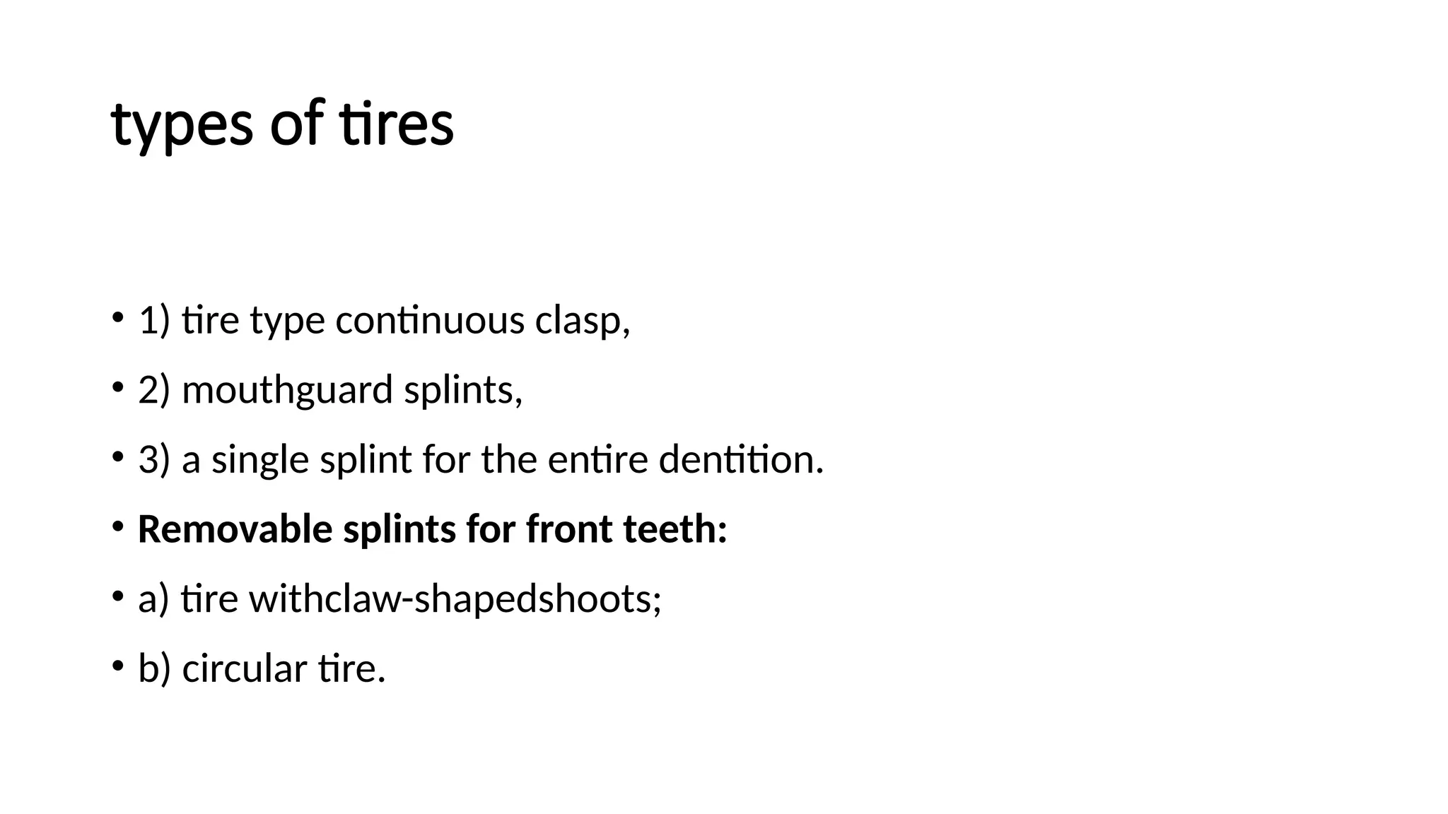 Types of stabilization and their rationale.pptx